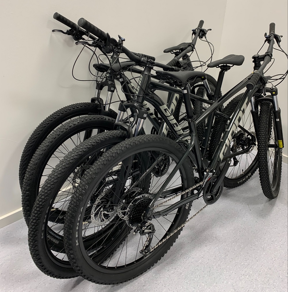 Startseite - KKS-Langenselbold